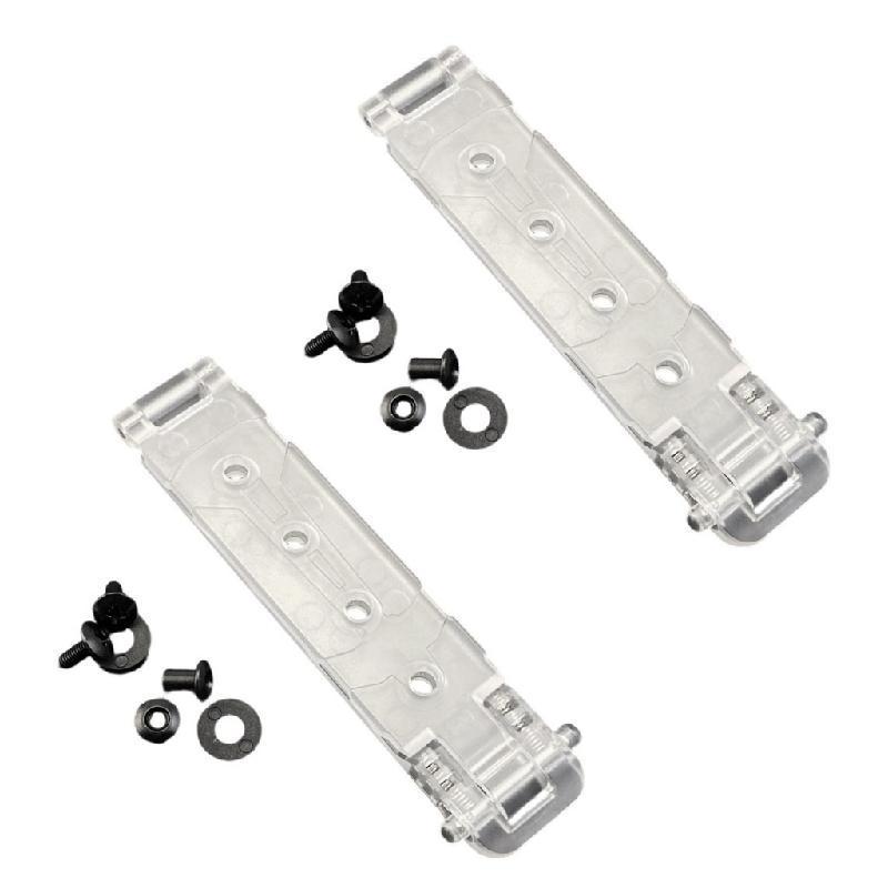 K Sheath Waist Clip Accessories K Sheath Clip for KYDEX Scabbard ...