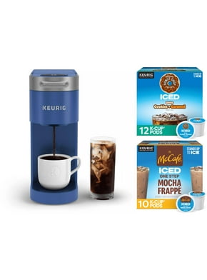 Keurig Coffee Makers | Blue - Walmart.com
