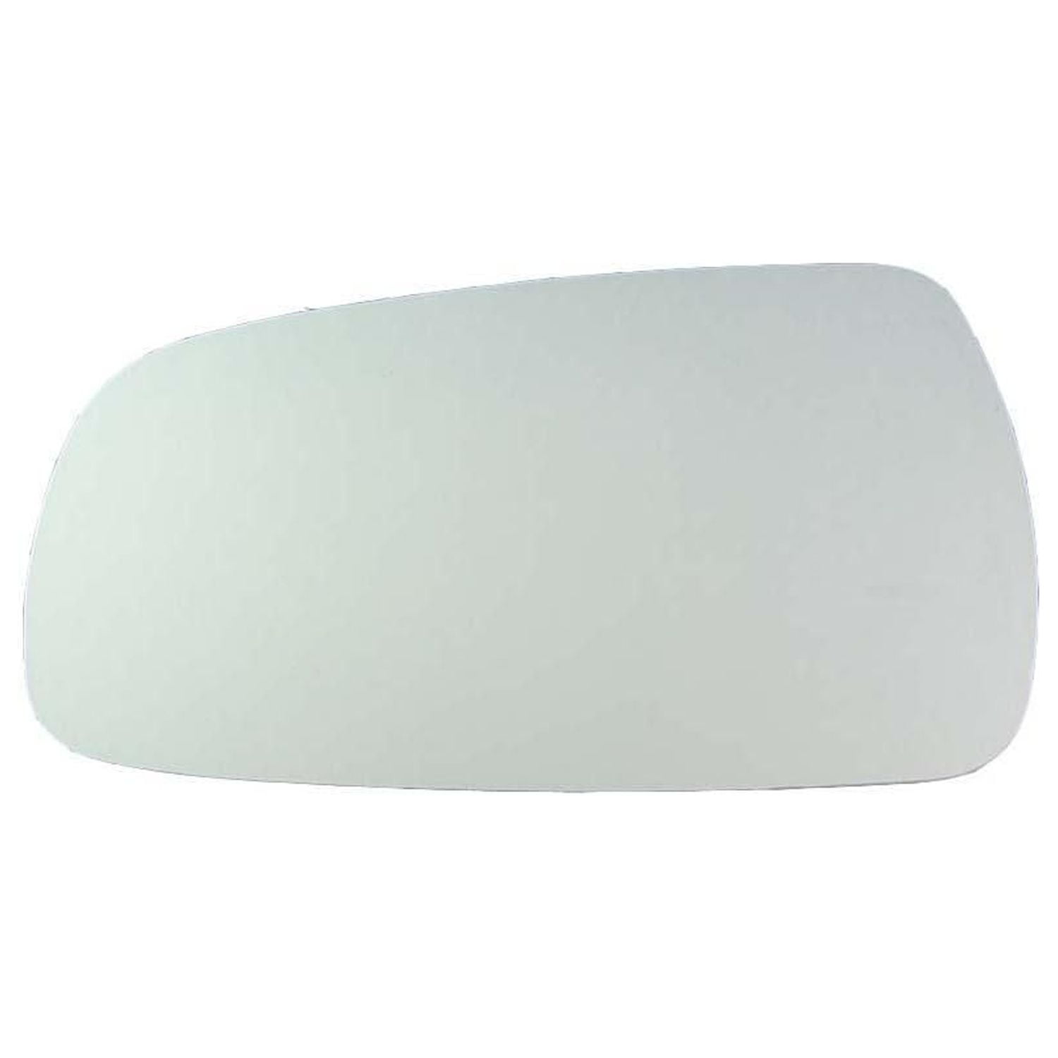 K-Source Passenger Car Replacement Glass: Driver Side, Flat Glass ...