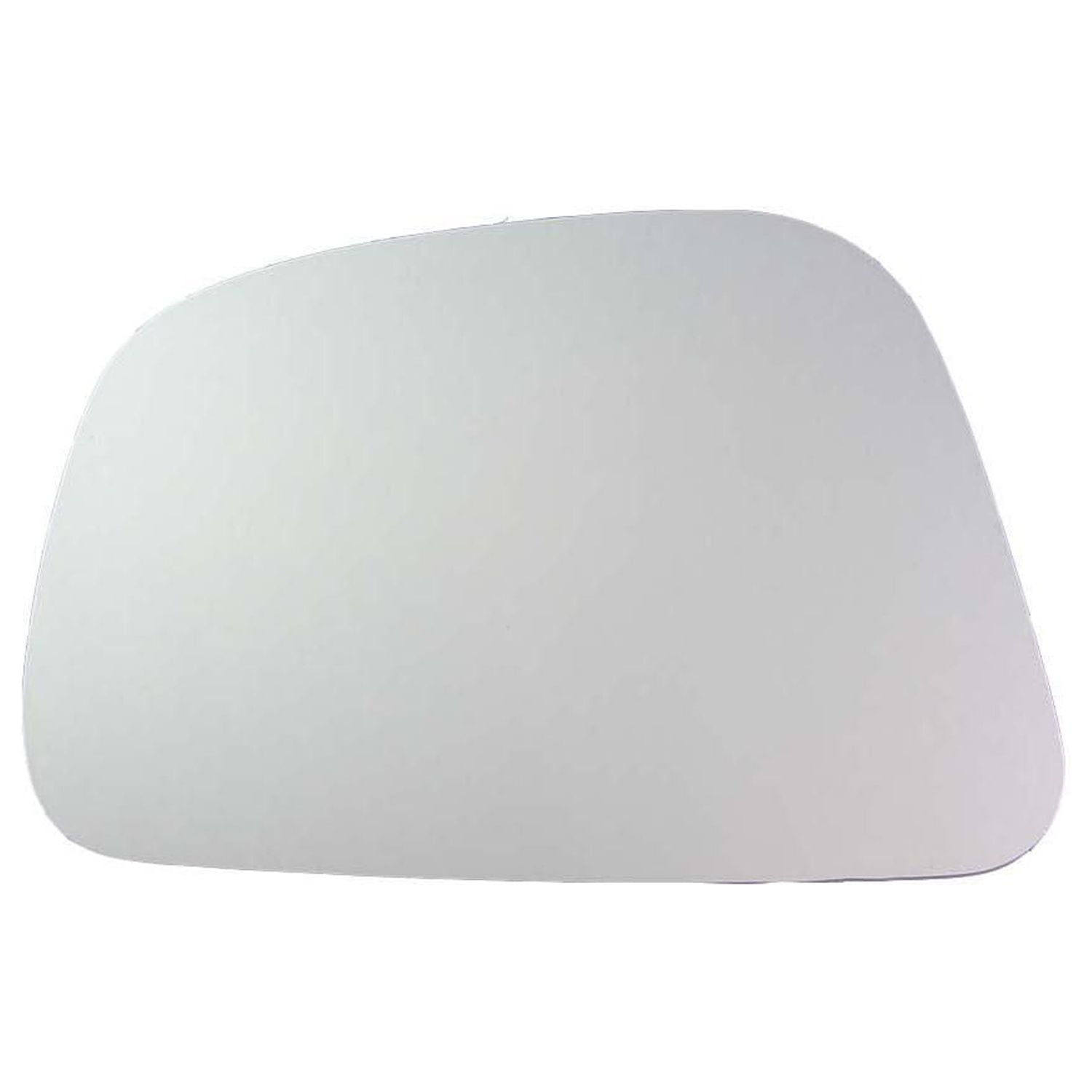 K-Source Passenger Car Replacement Glass: Driver Side, Flat Glass ...