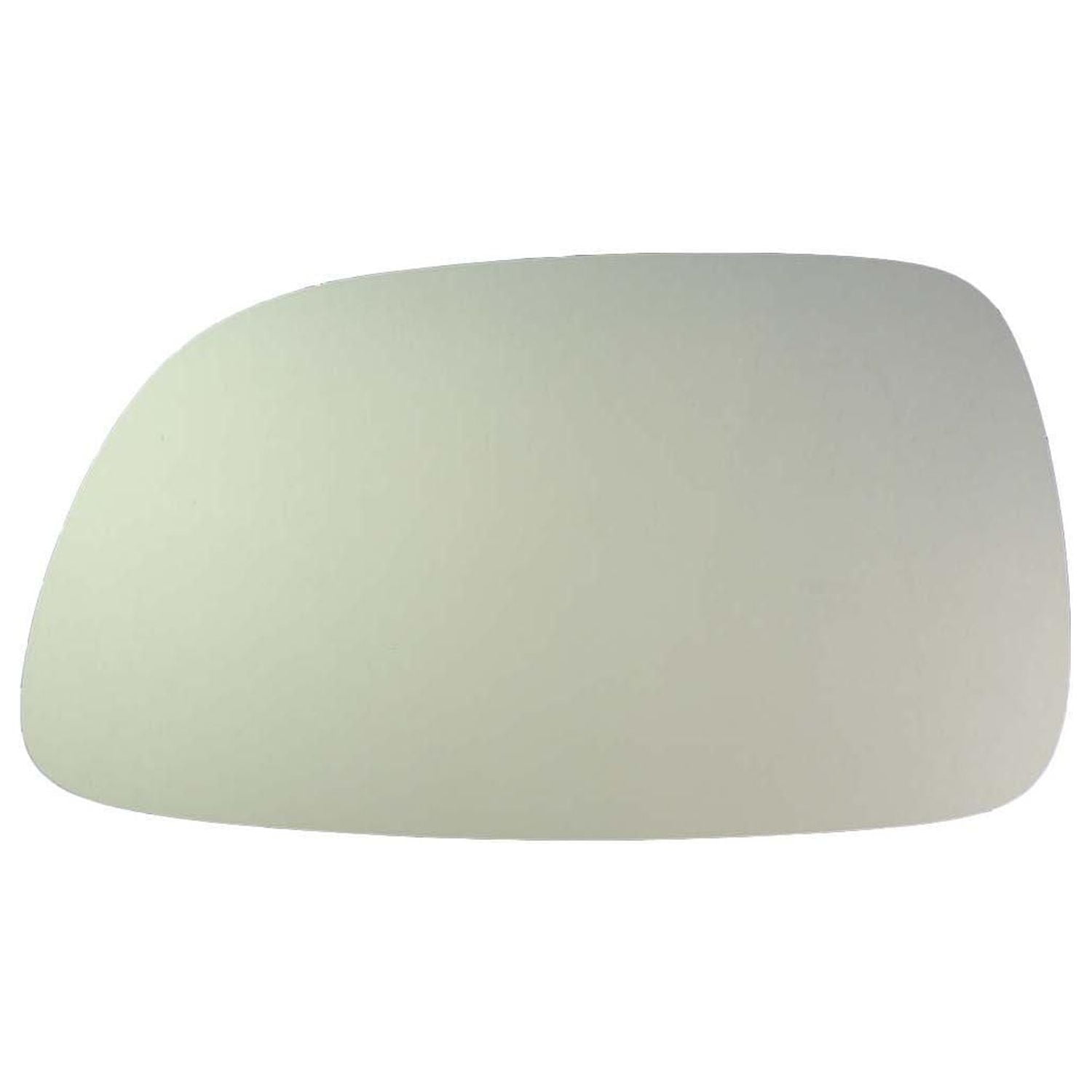 K-Source Truck/ SUV Replacement Glass: Driver Side, Flat Glass ...