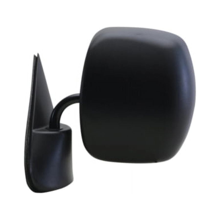K-Source Truck/ SUV Replacement Mirror: Driver Side, Manual Adjustment ...