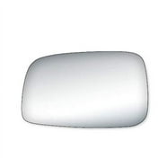 APA Replacement for Mirror Glass Non-Heated 2011 - 2023 RAM 1500 2011 ...