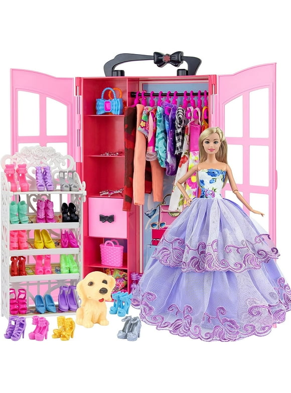 Dolls & Dollhouses in Dolls & Dollhouses - Walmart.com