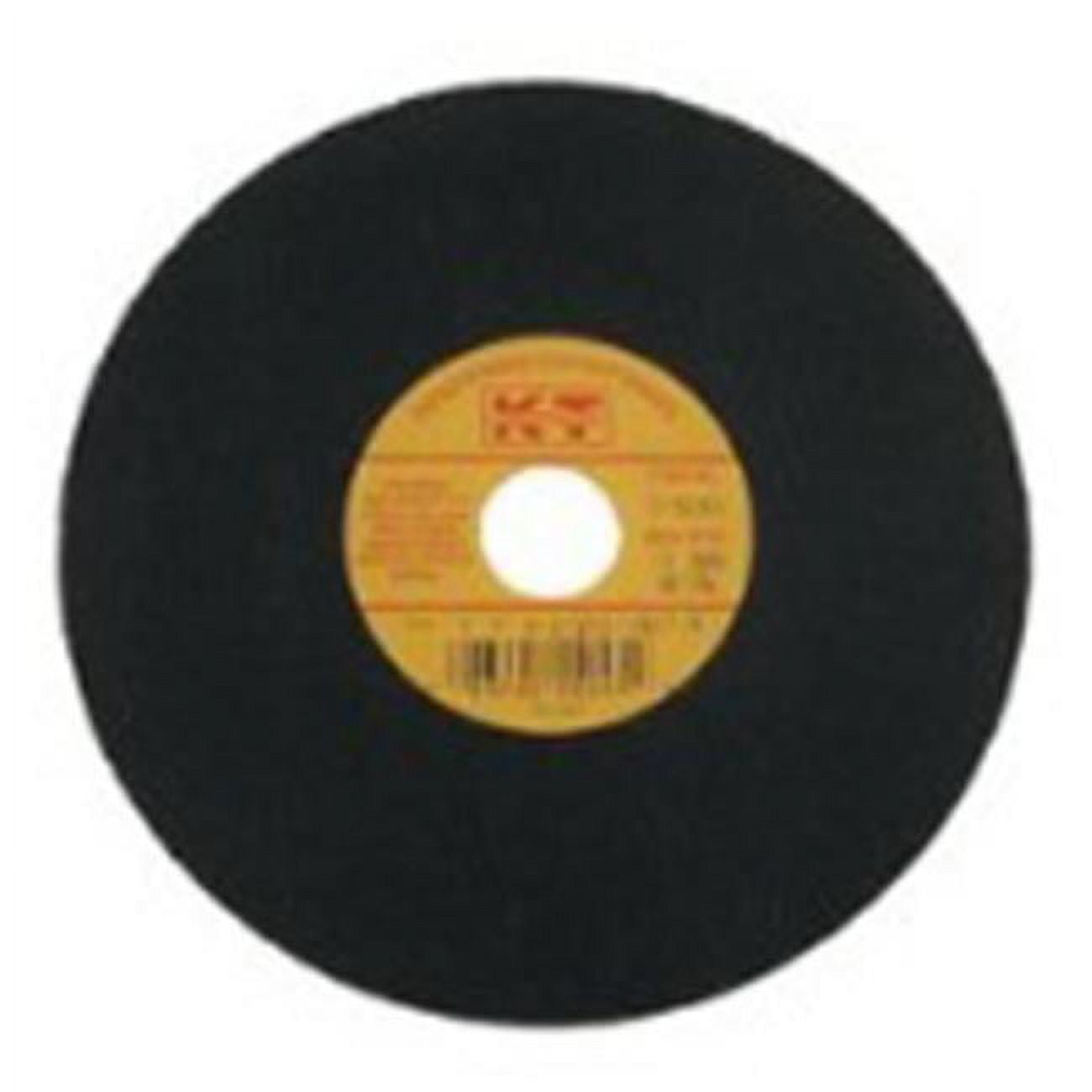 KEY BLANK DA31 NISSAN - Walmart.com