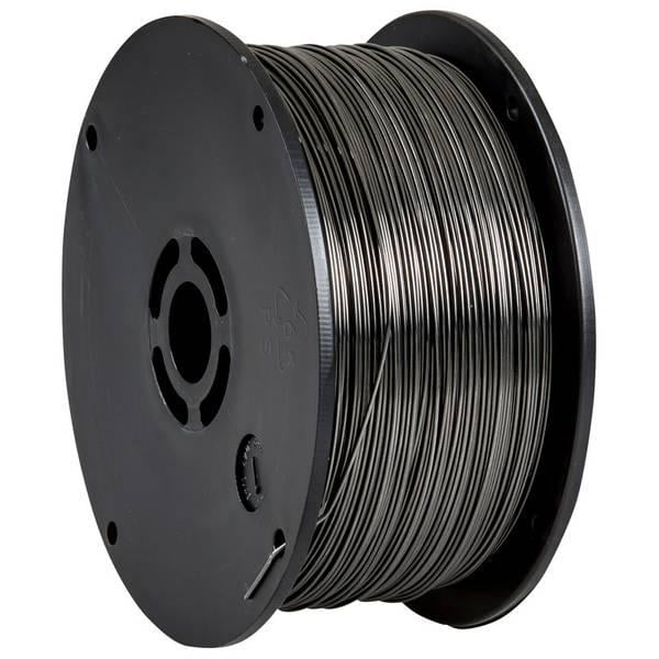 K-T Industries K-T Industries Flux Core MIG Wire - Walmart.com