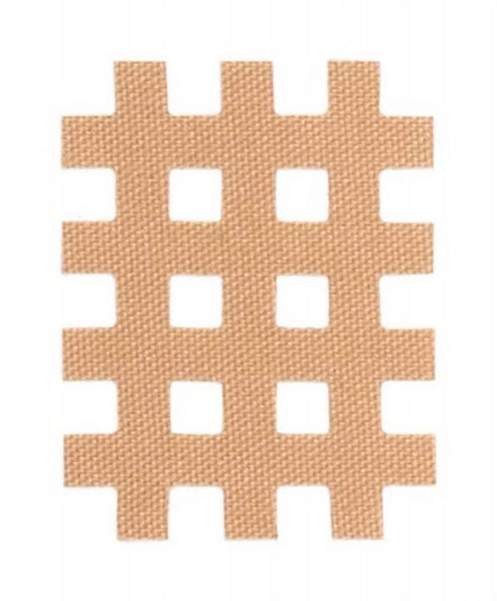 K-Tape Cross-Tape : Precut Tapes for Crosspuncture Therapy trigger ...