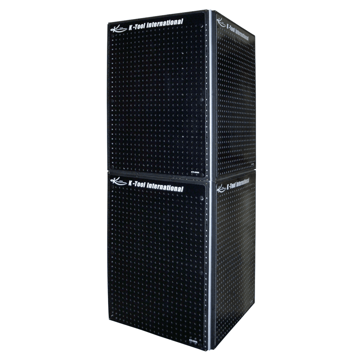 K-Tool 1 Rotary Tool Merchandiser Only, without Boards - Walmart.com