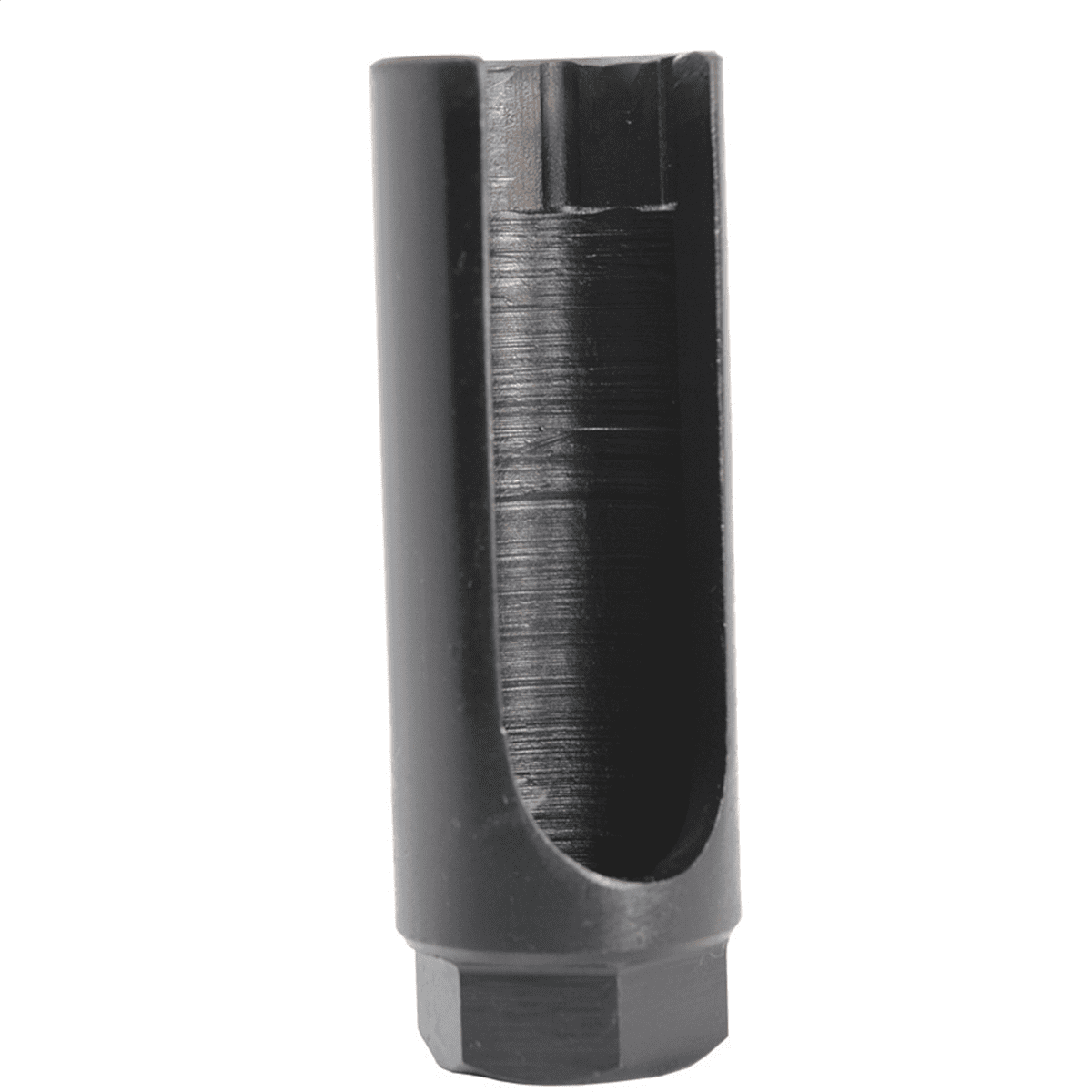 K-Tool 32229 3/8" Drive Oxygen Sensor Socket (EA) - Walmart.com
