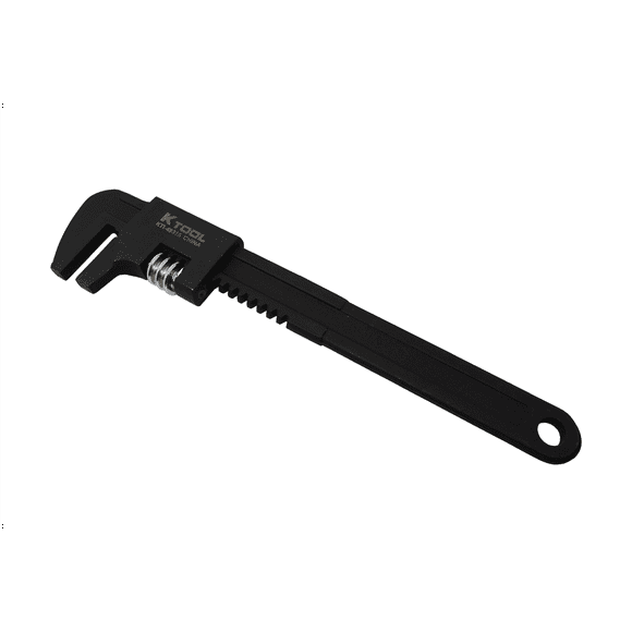 Monkey Wrenches in Wrenches - Walmart.com