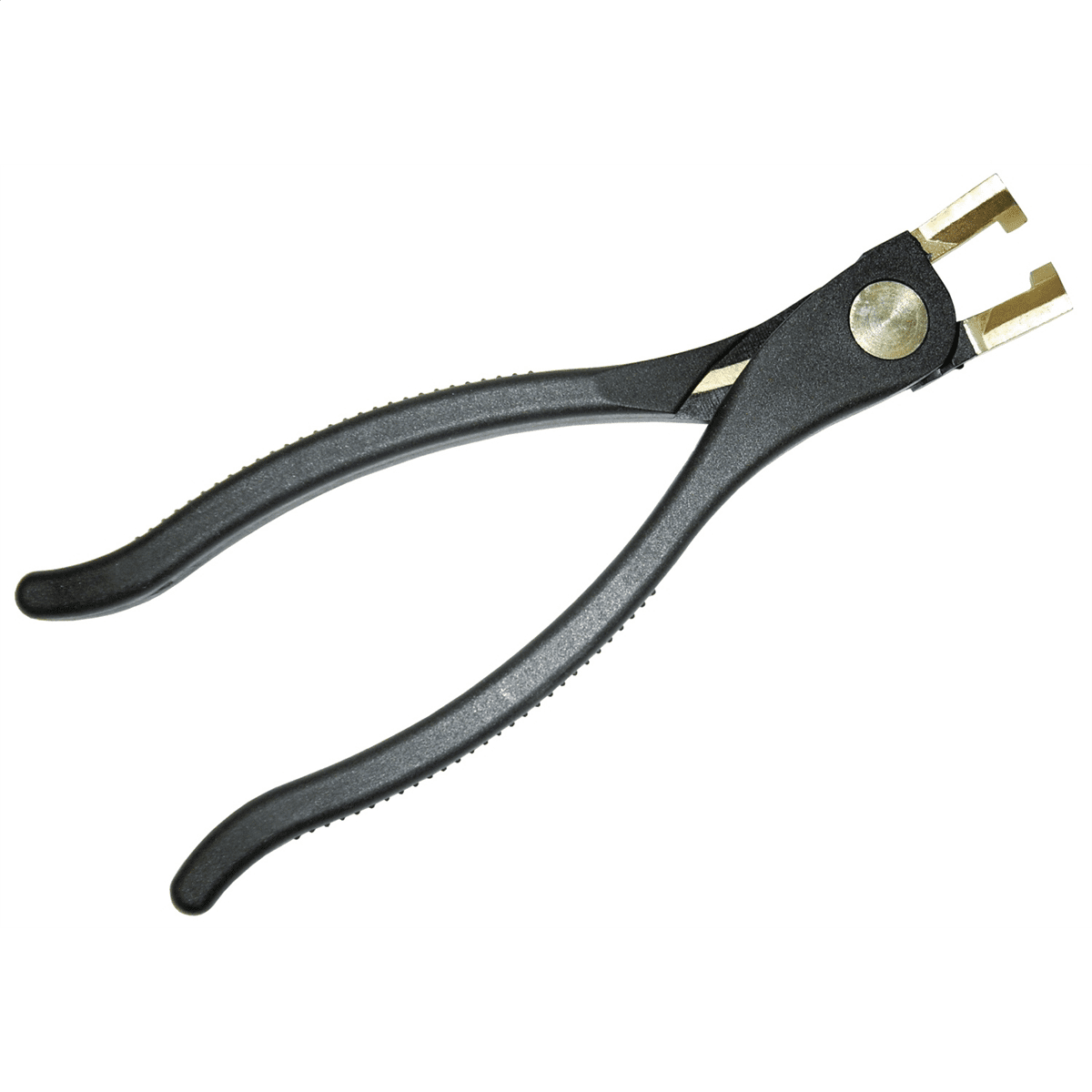 K-Tool 50201 Multi-Purpose Universal Body Clip Pliers - Walmart.com