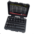 K-Tool 50852 52 Piece Master Torx Bit Set - Walmart.com