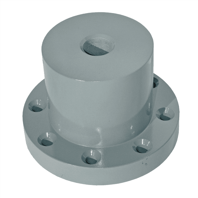 K-Tool 70392 Optional 8 - Bolt Head for the Megahammer - Walmart.com