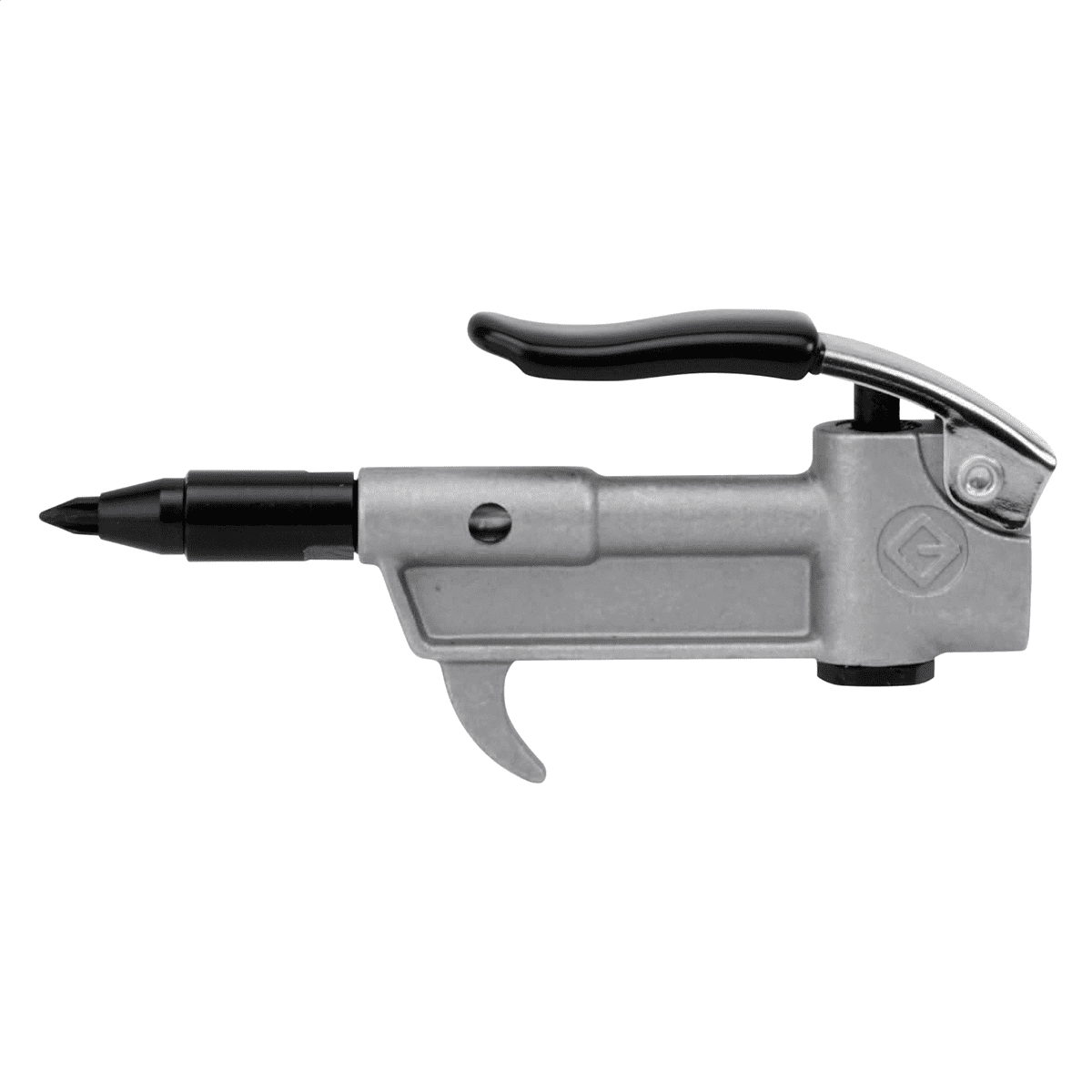 K-Tool 71013 Air Blow Gun with Soft Rubber Star Tip - Walmart.com