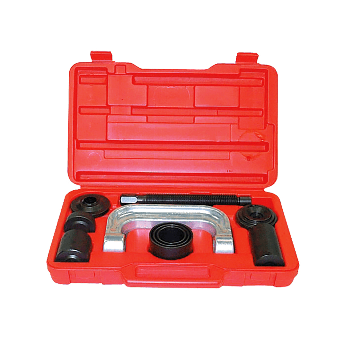 K-Tool 71550 4-in-1 Ball Joint Service Set - Walmart Business Supplies
