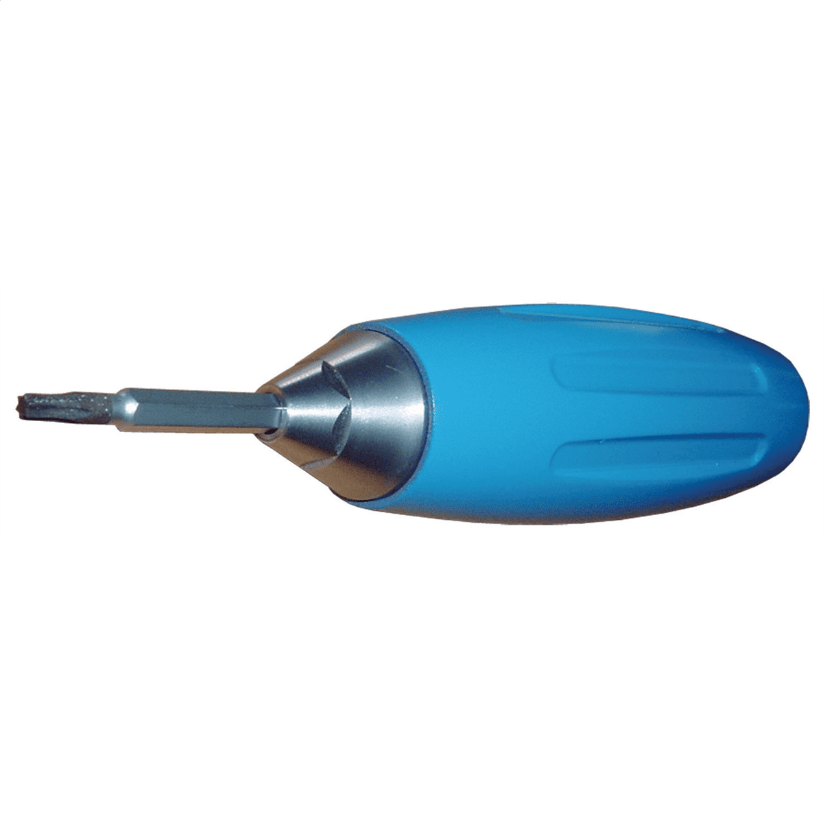 K-Tool 71981 TPMS T-10 Torque Limiting Screwdriver Tool - Walmart.com