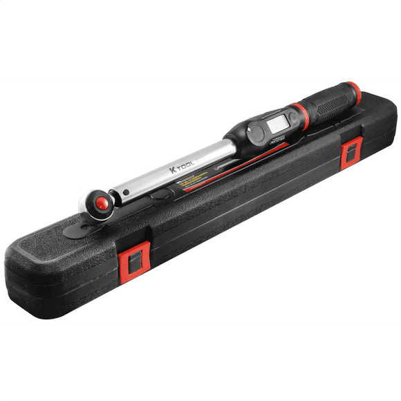 Torque Wrenches - Walmart.com
