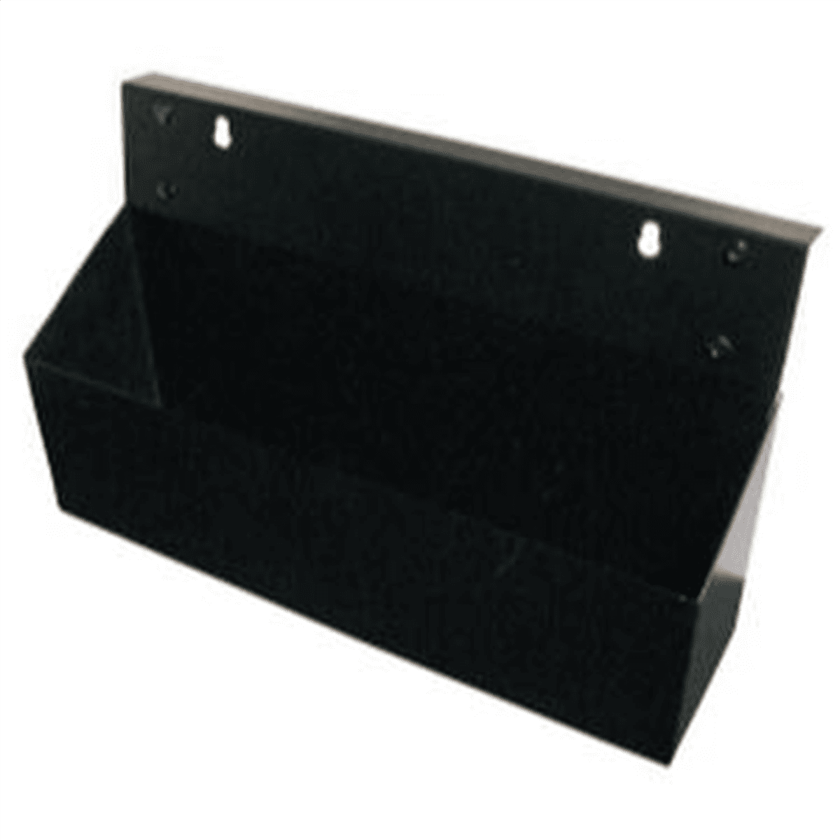 K-Tool 72460 Magnetic Tool box Accessory - Walmart.com