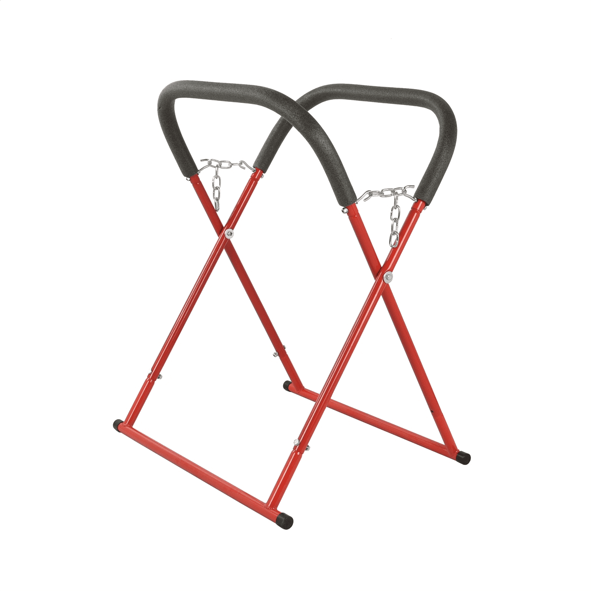 K Tool 79755 Automotive Fender Stand, 750 lbs Capacity, Adjustable ...