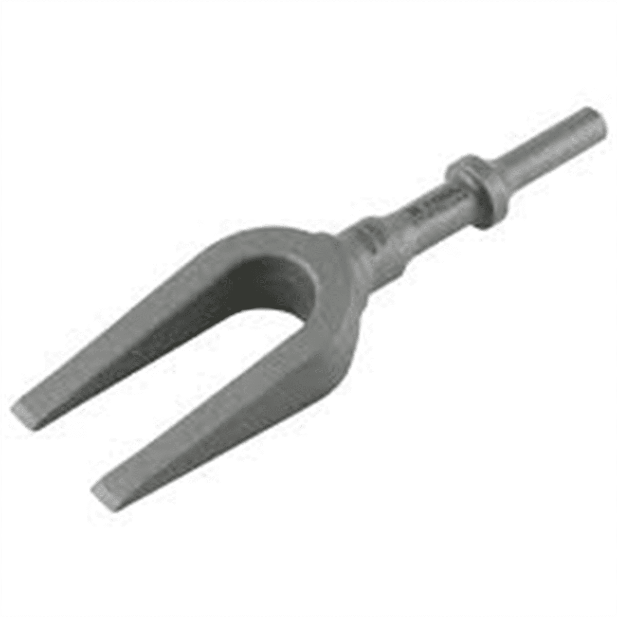 K-Tool 81996 Ball Joint Separator Air Chisel - Walmart.com