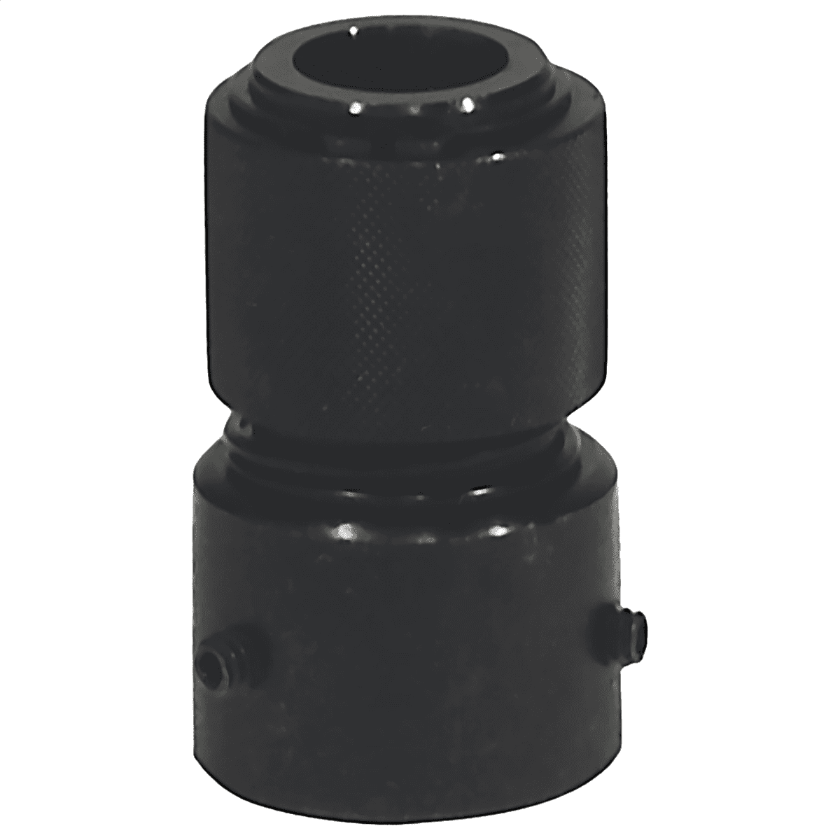 K-Tool 83093 Heavy-Duty Quick Change Chisel Retainer - Walmart.com