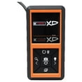 K-Tool 930-0238 Video Inspection Borescope - Walmart.com