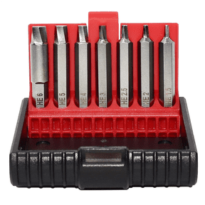 Snap On Extractor Set