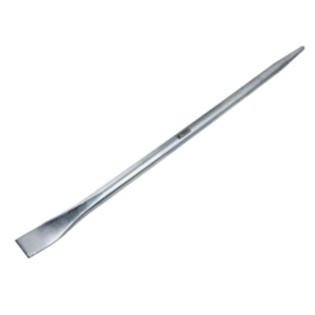 K Tool International 0.88 in. Alignment Bars - 36 in. Long - Walmart.com