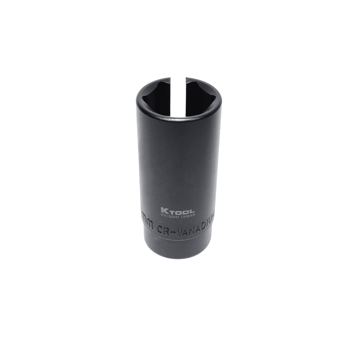 K Tool International 1/2" drive 29mm hex vacuum switch socket - Walmart.com