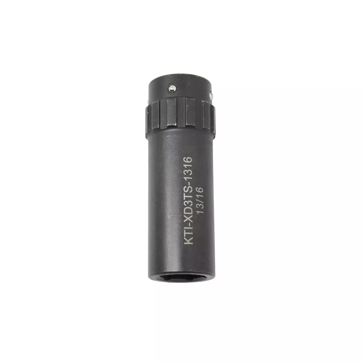 K Tool International 13/16" Replacement Ultimate Torq Socket - Walmart.com