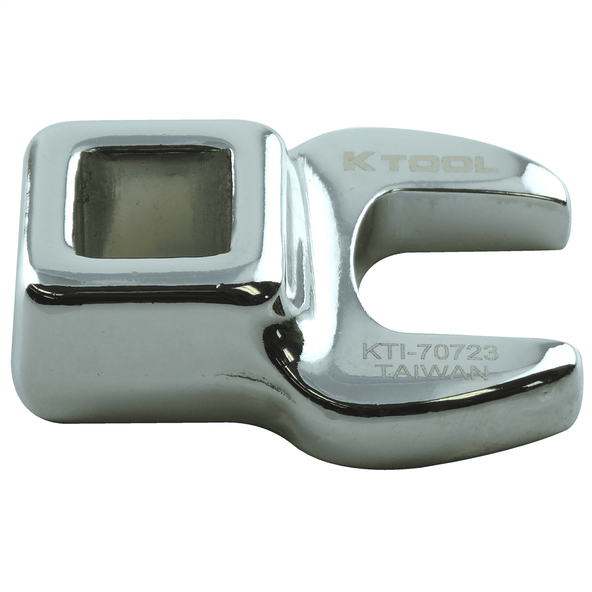 K Tool International U-Type Wrench 13mm for KTI70720 - Walmart.com