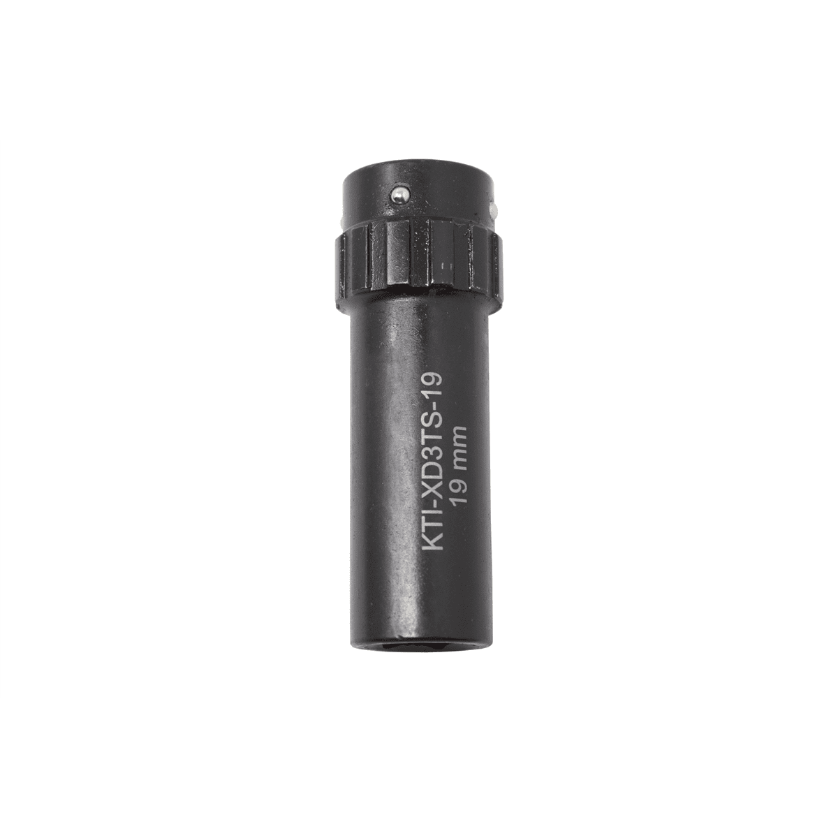 K Tool International 19mm Replacement Ultimate Torq Sockets - Walmart.com