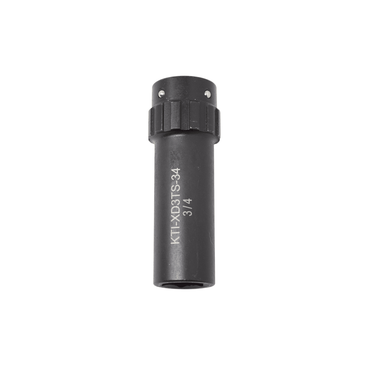 K Tool International 3/4" Replacement Ultimate Torq Socket - Walmart.com