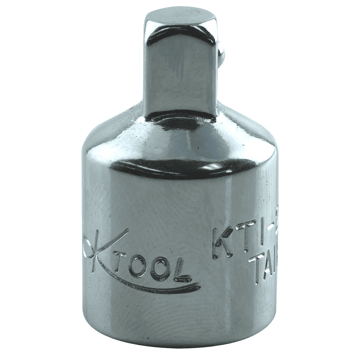 K Tool International 3/8 " FEMALE TO 1/4 " MALE SOC ADAPTER, EAC ...