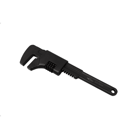 Monkey Wrenches in Wrenches - Walmart.com