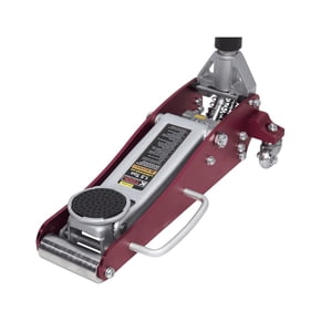 Aluminum Jacks in Car Jacks - Walmart.com