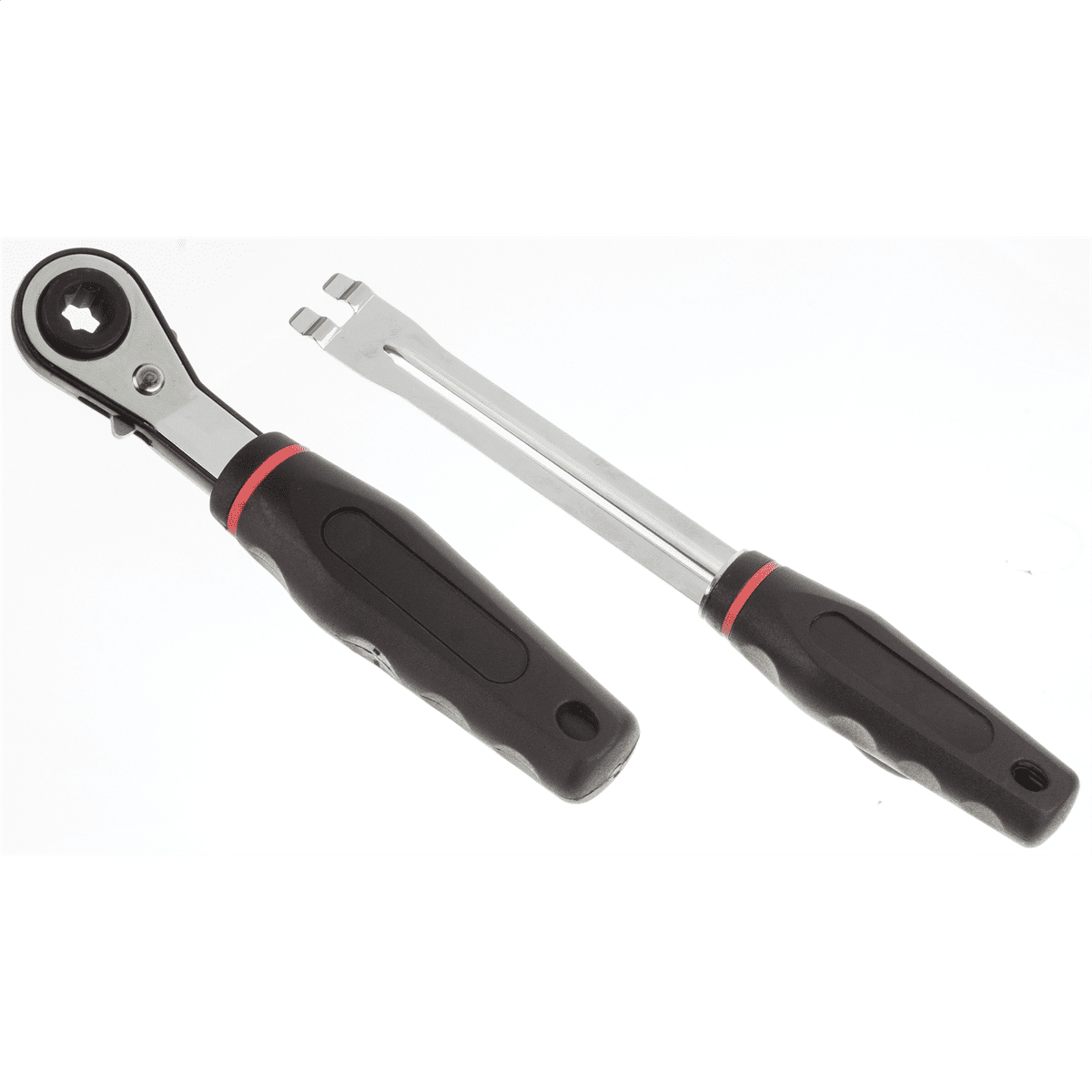 K Tool International 70130, 5/16 Offset Square Brake Slack Adjuster 2 ...