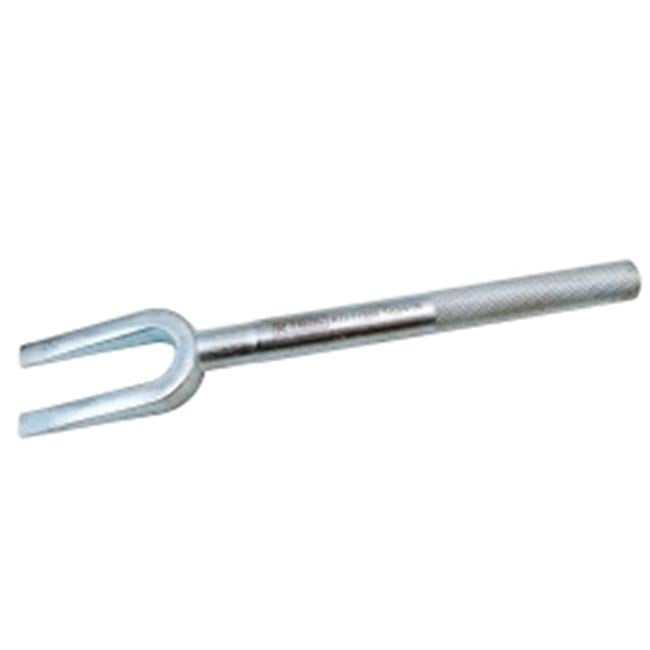 K Tool International Ball Joint Separator - Walmart.com