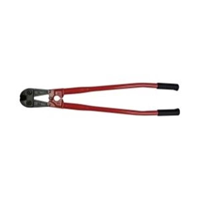 K Tool International 36 Clipper Cut Bolt Cutters For Sale Bolt Cutter K ...