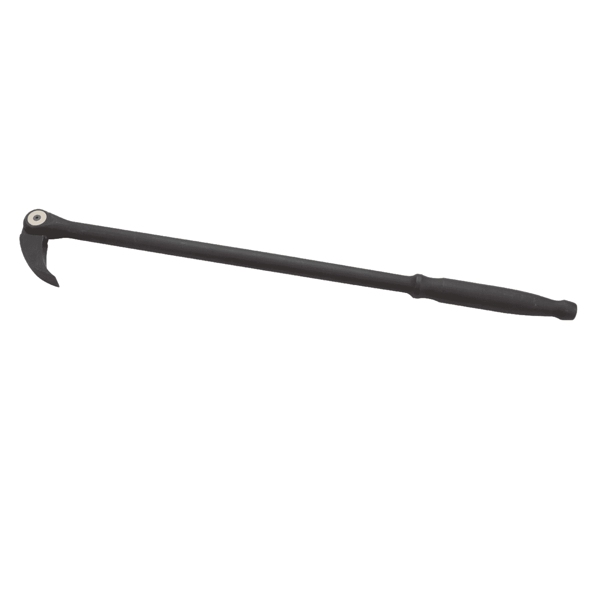 K Tool International Double Push Lock Indexing Pry Bar 16" - Walmart.com