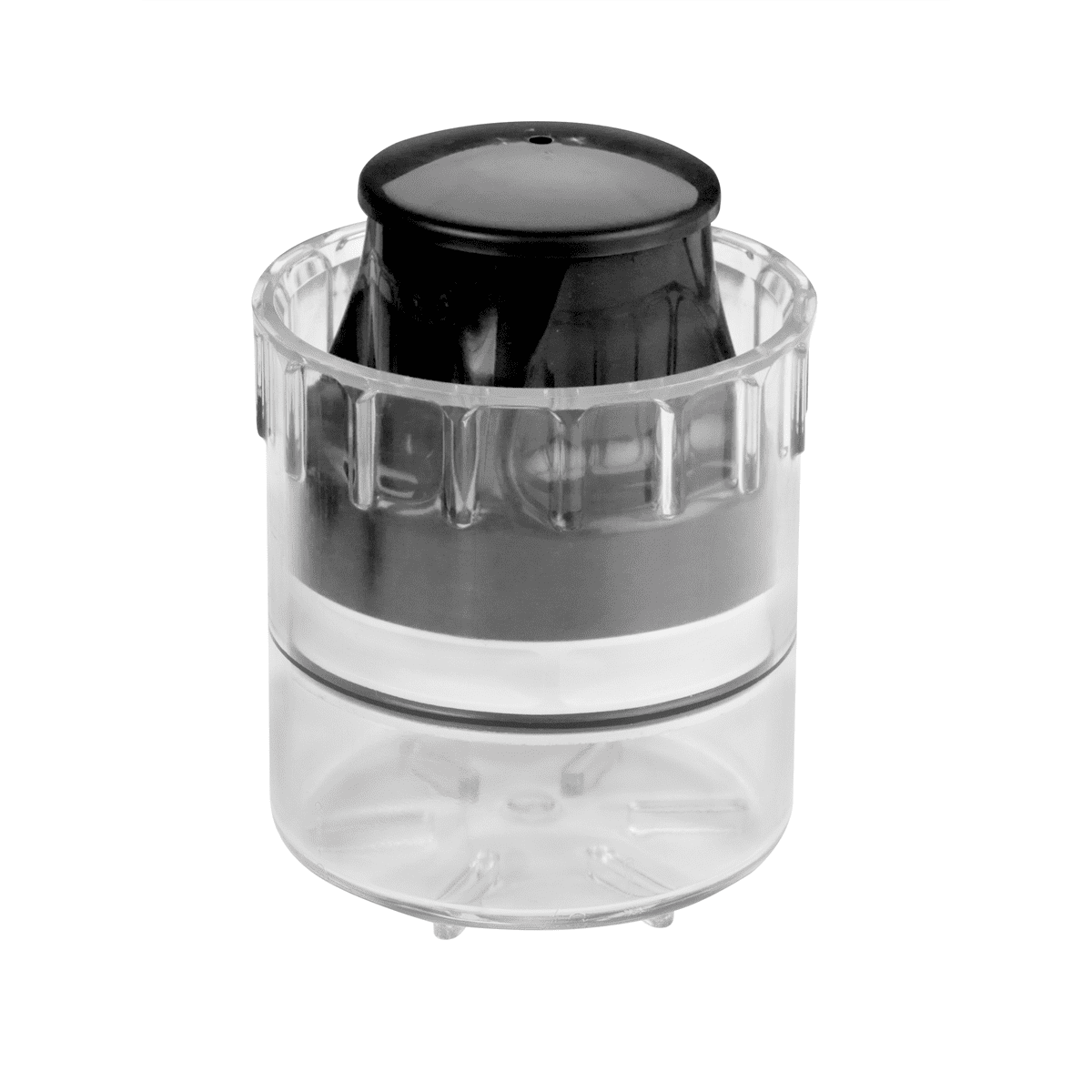 K Tool 73920 EZ Bearing Packer Manual Grease Packer for 1.75 to 3.5 ...