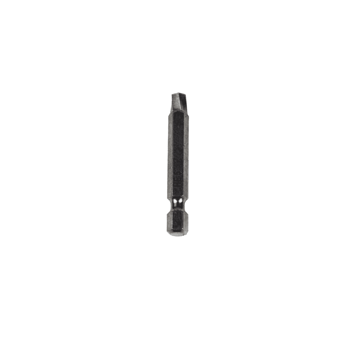 K Tool International Extractor Hex 5 mm, 1/4 in. shank, 50 mm length ...