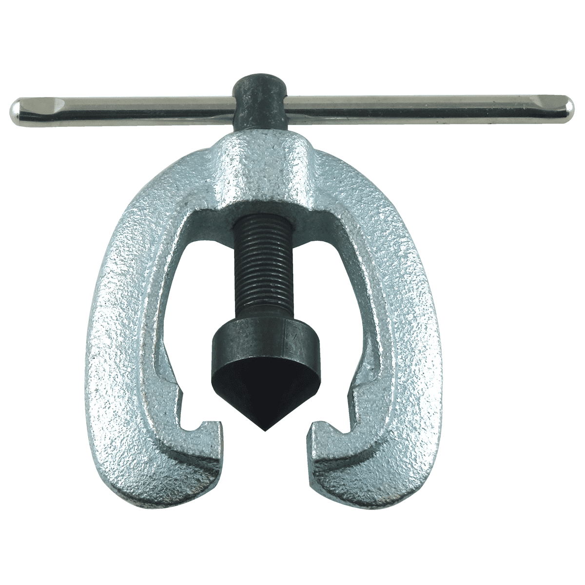 K Tool International Flaring Press for KTI70060 - Walmart.com