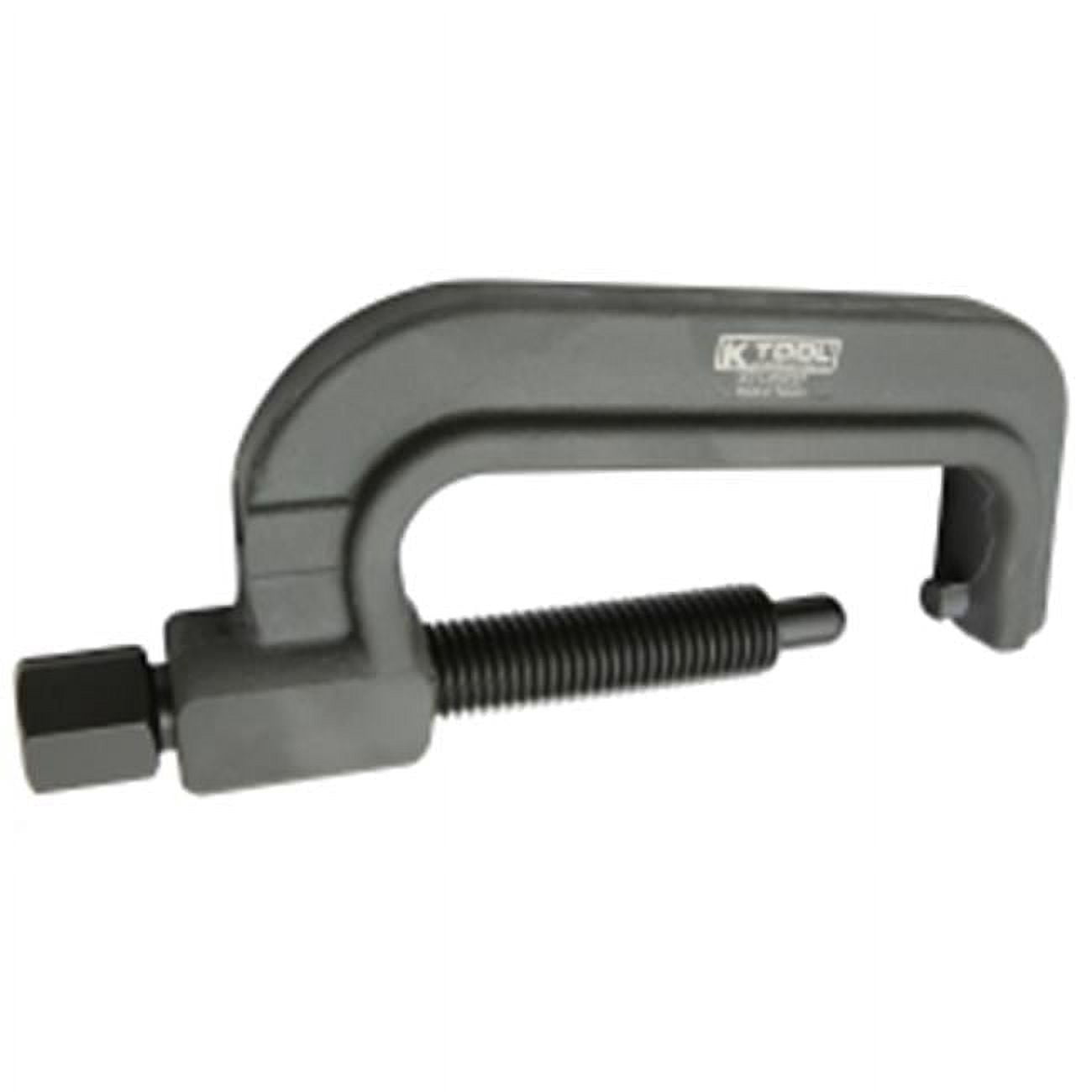 K Tool International GM Torsion Bar Unloading Tool - Walmart.com