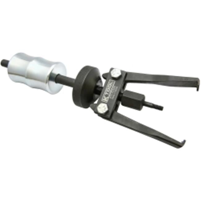 K Tool International Injector Puller Set for Cummins - Walmart.com