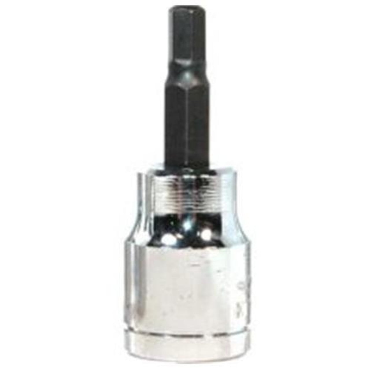 K Tool International KTI-27955 5.5mm X 3/8 Drive Metric Hex Bit Socket ...