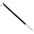 K Tool International KTI71606 6 Inch Bent End Pry Bar - Walmart.com