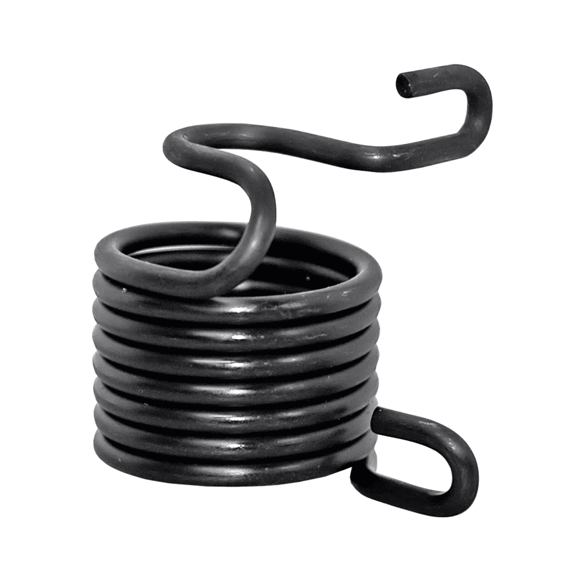 K Tool International KTI83091 Chisel Retainer Spring For Air Hammer ...