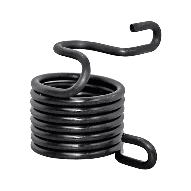 K Tool International KTI83091 Chisel Retainer Spring For Air Hammer ...