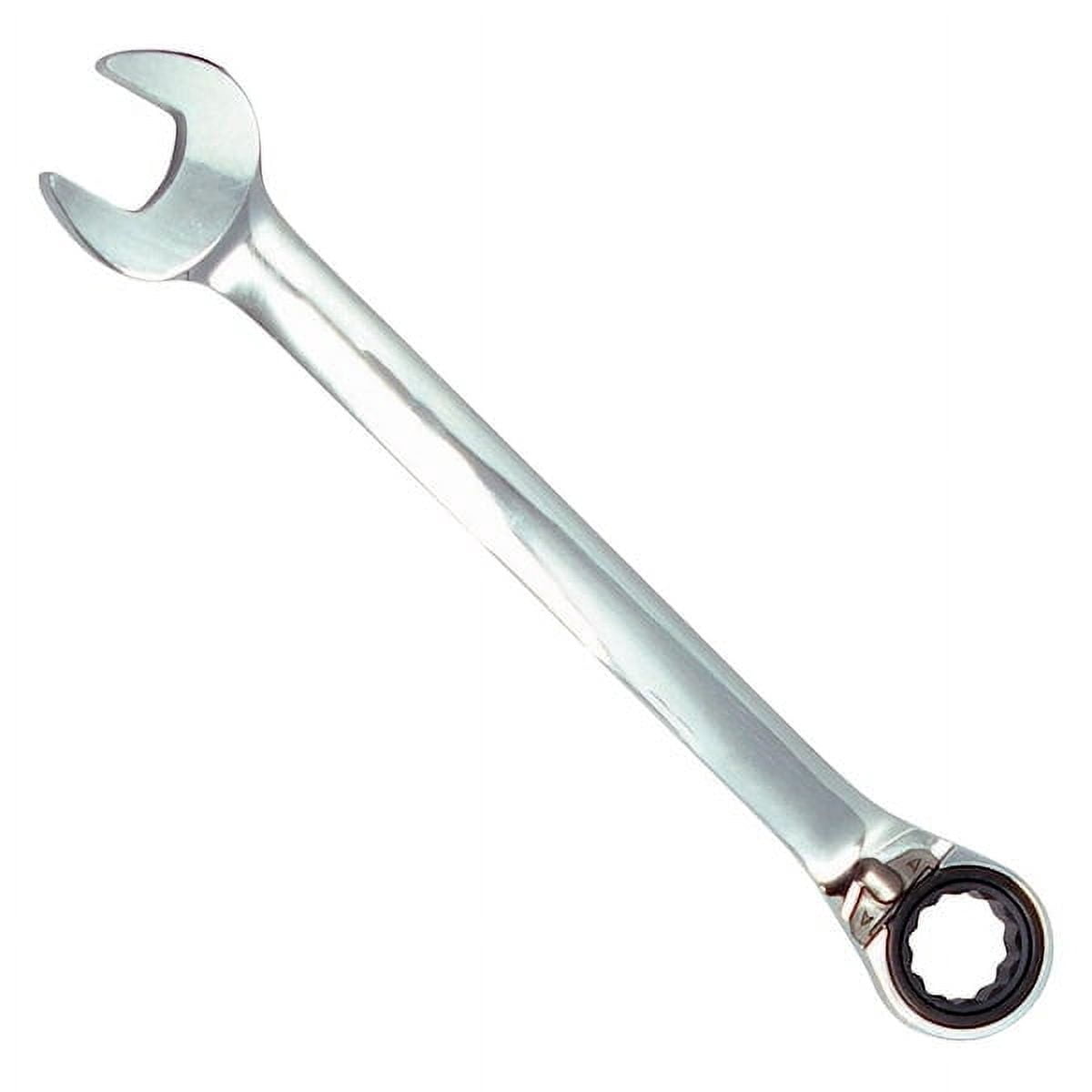 K-Tool International Metric Ratcheting Reversible Wrench,22mm KTI-45622 ...